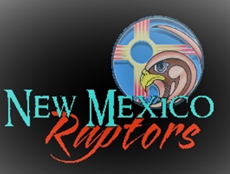 New Mexico Raptors