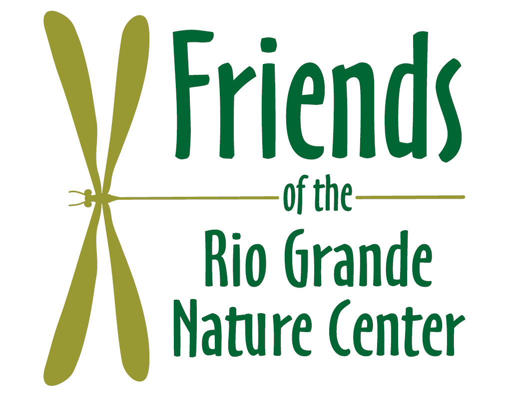 Fees: Regular Entrance Fee